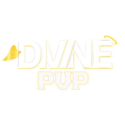 Angelz Group | FiveM GTA Roleplay & MU Online